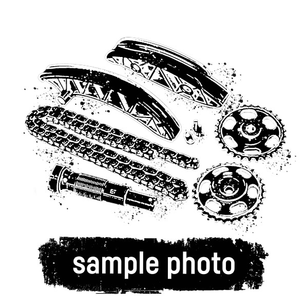 Timing Chain Kit - RS0137 ET ENGINETEAM - 130C12345R, A2009930077 ...