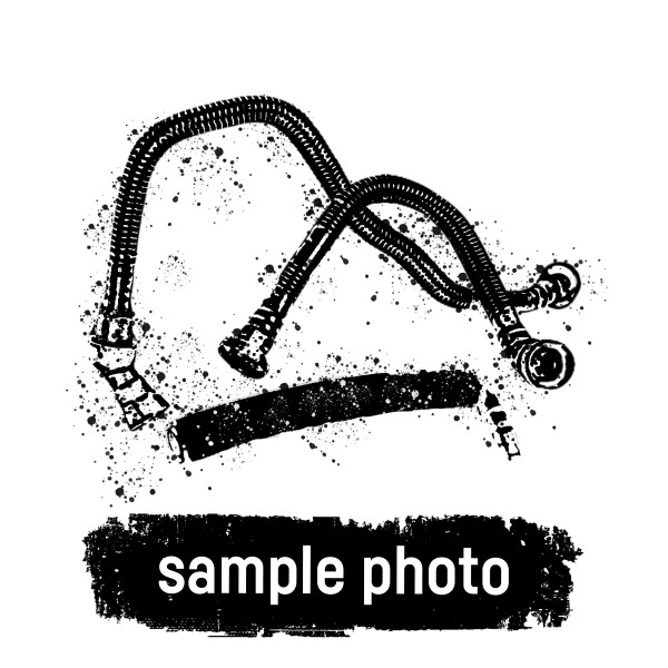 Condenser, air conditioning - 1986AD2481 BOSCH - 95310-52R00 | K ...