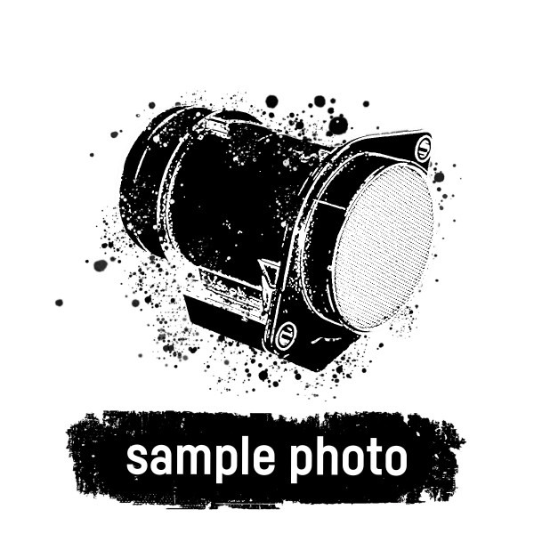 Air mass sensor - 0281002900 BOSCH | K MOTORSHOP s.r.o.