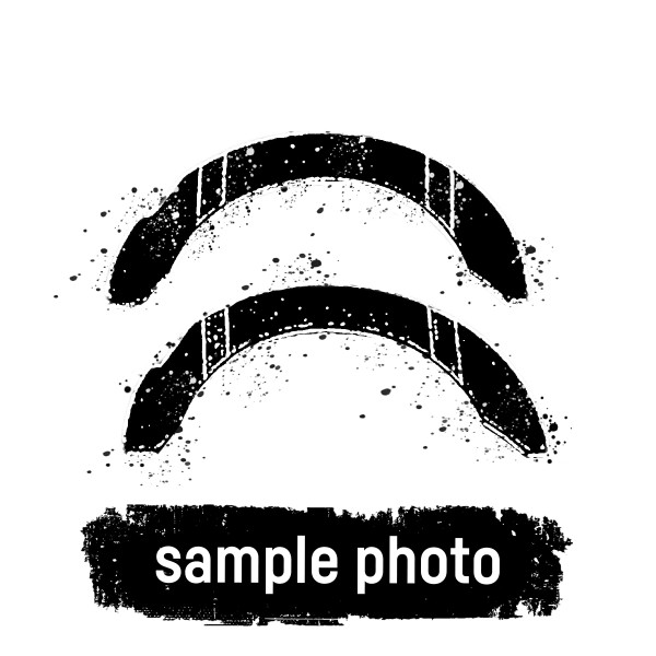 Thrust washer - 21030-37100 NON OE | K MOTORSHOP s.r.o.