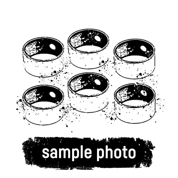 Camshaft bushing - 3112D075 NON OE - 02/202901, 02202901, 2327440 | K ...