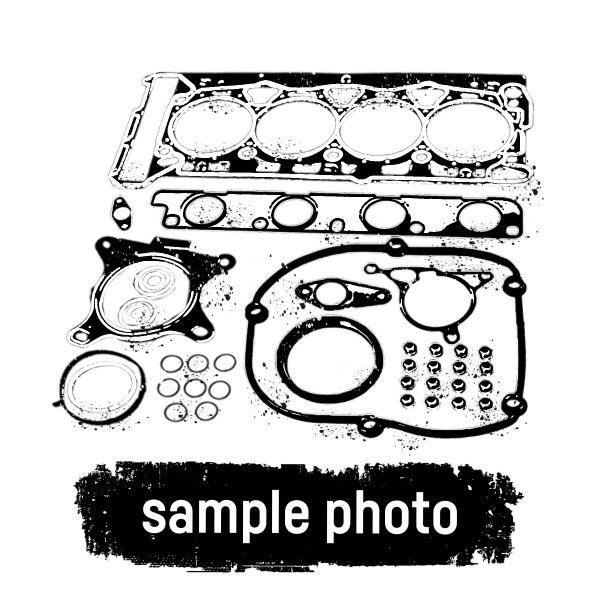 Cylinder head gasket set - 71104394 NON OE - 2830919, 4895133, 4895296 ...