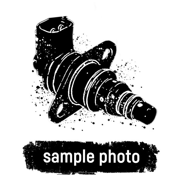 Breather Valve, fuel tank - HOF80299069 HOFFER - 0004703700 ...