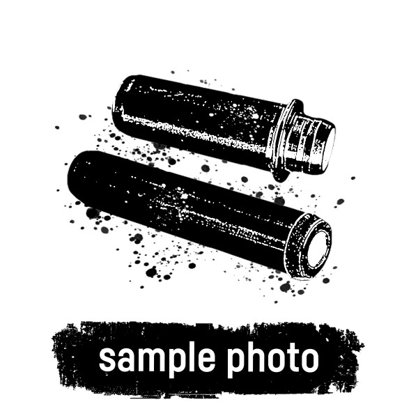 Spare parts TOYOTA 2KD-FTV | K MOTORSHOP s.r.o.