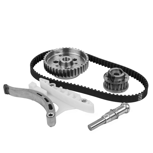 Timing belt kit RENAULT LOGAN/STEPWAY II (L8_) 1.6 | K MOTORSHOP s.r.o.