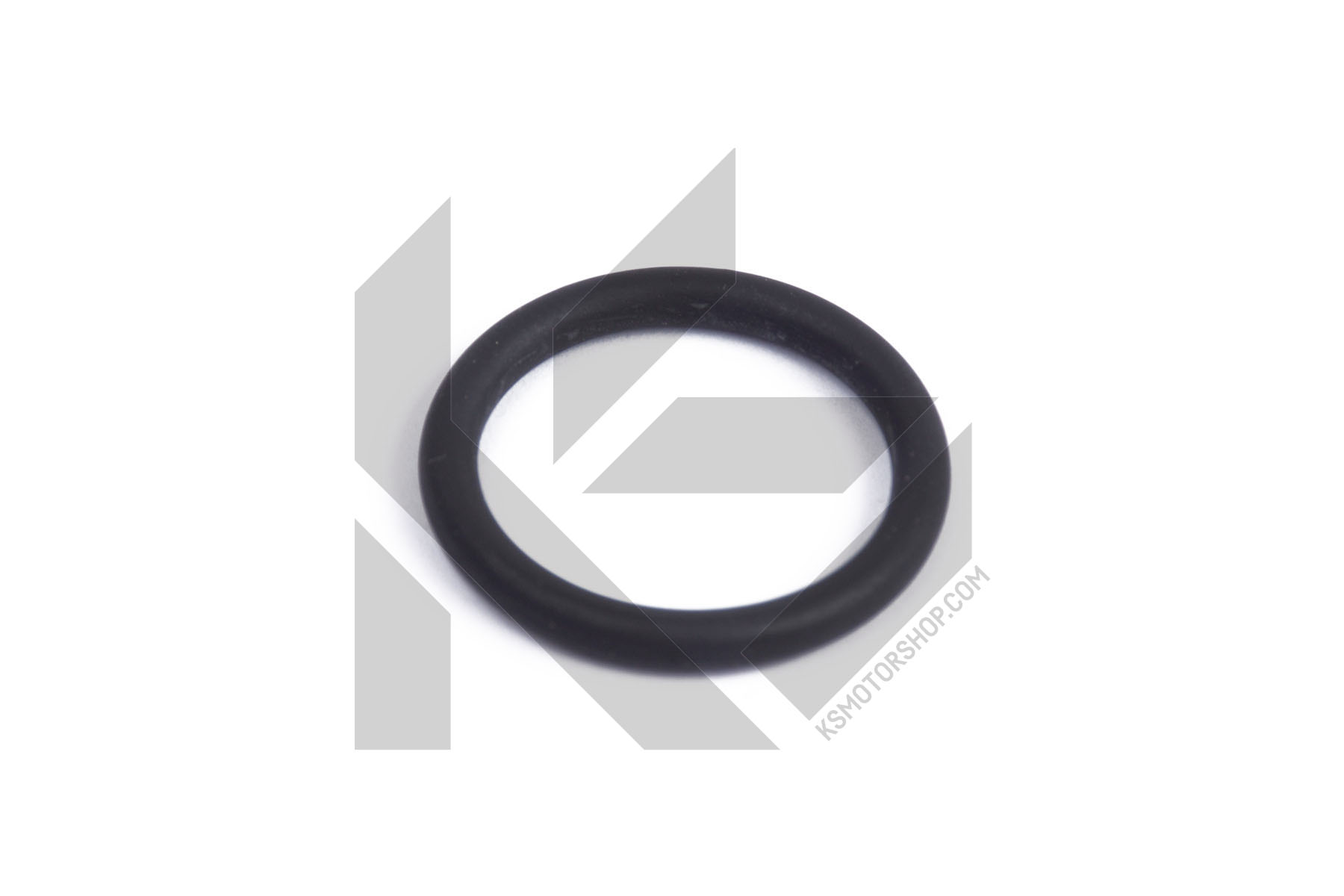 Seal Ring - 000.230 ELRING - 0179973345, 02111984, 4890926 | K ...