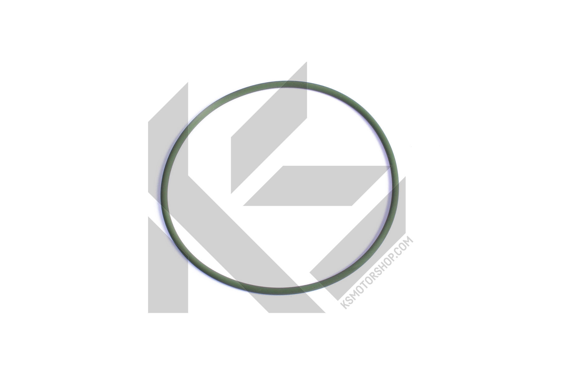 Seal Ring - 003.310 ELRING - 3059970345, A3059970345, 16105100 | K ...