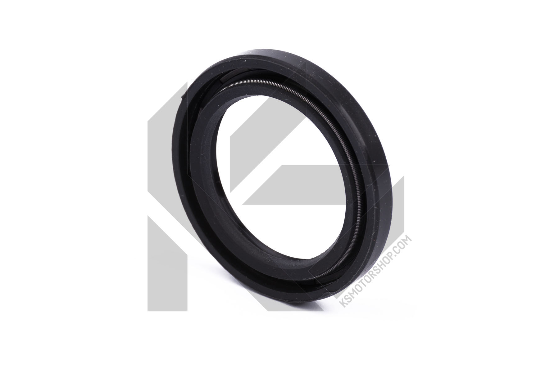 Shaft Seal, crankshaft - 010.360 ELRING - 9004A-31021, 90311-35040 ...