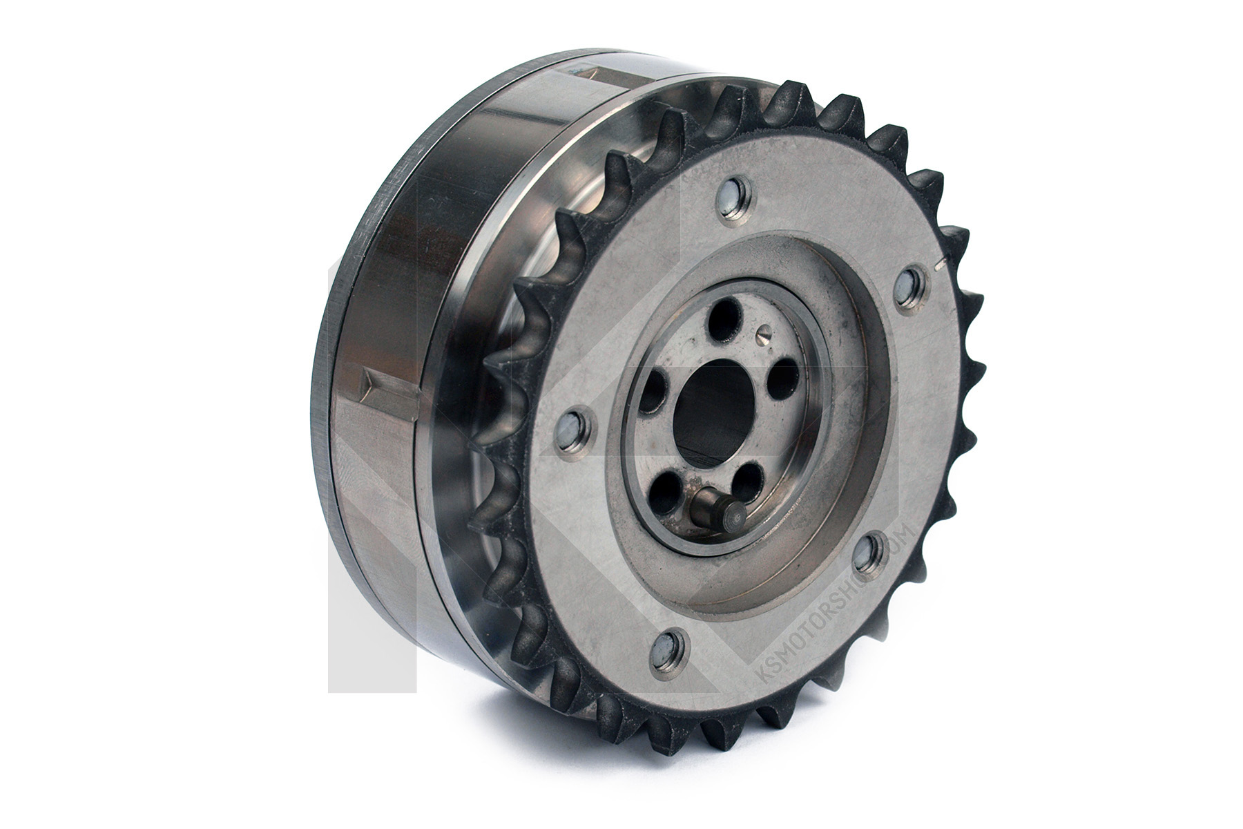 Other - 022109088M ORIGINAL | K MOTORSHOP