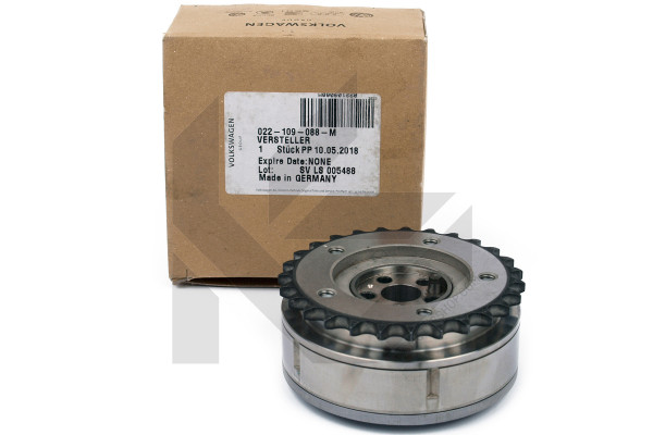 Other - 022109088M ORIGINAL | K MOTORSHOP