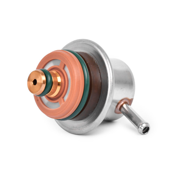 Control Valve, fuel pressure - 0280160557CN BOSCH - 030133035B ...
