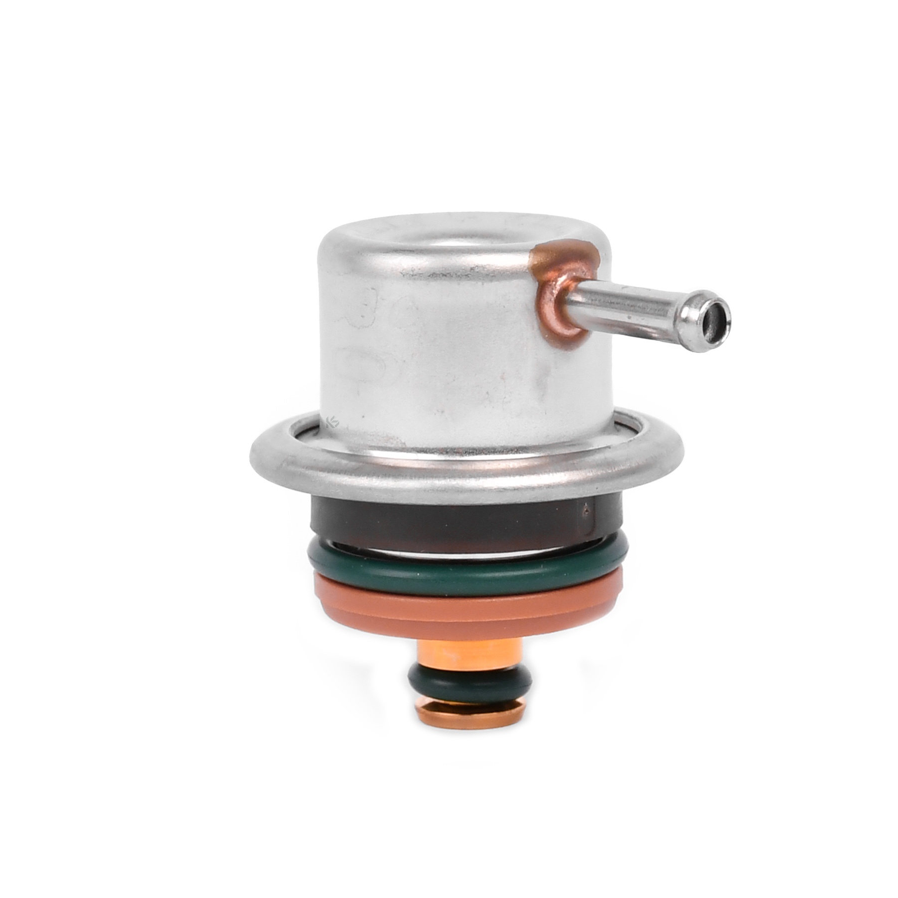 Fuel Pressure Regulator - 0280160575CN BOSCH - 06B133534C, 078133534C ...