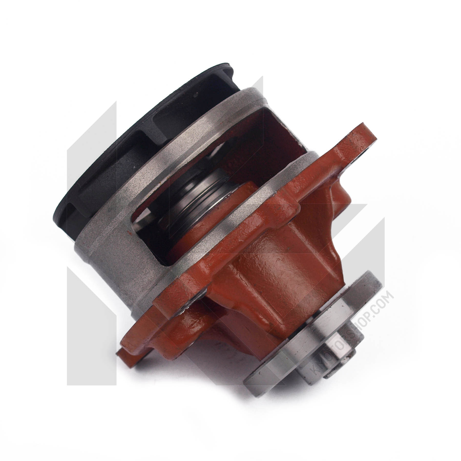 Water pump - 02937441 NON OE - 02937441, 03050463, 032000700000 | K ...