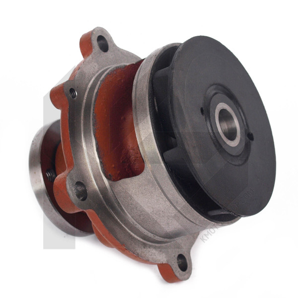 Water pump - 02937441 NON OE - 02937441, 03050463, 032000700000 | K ...