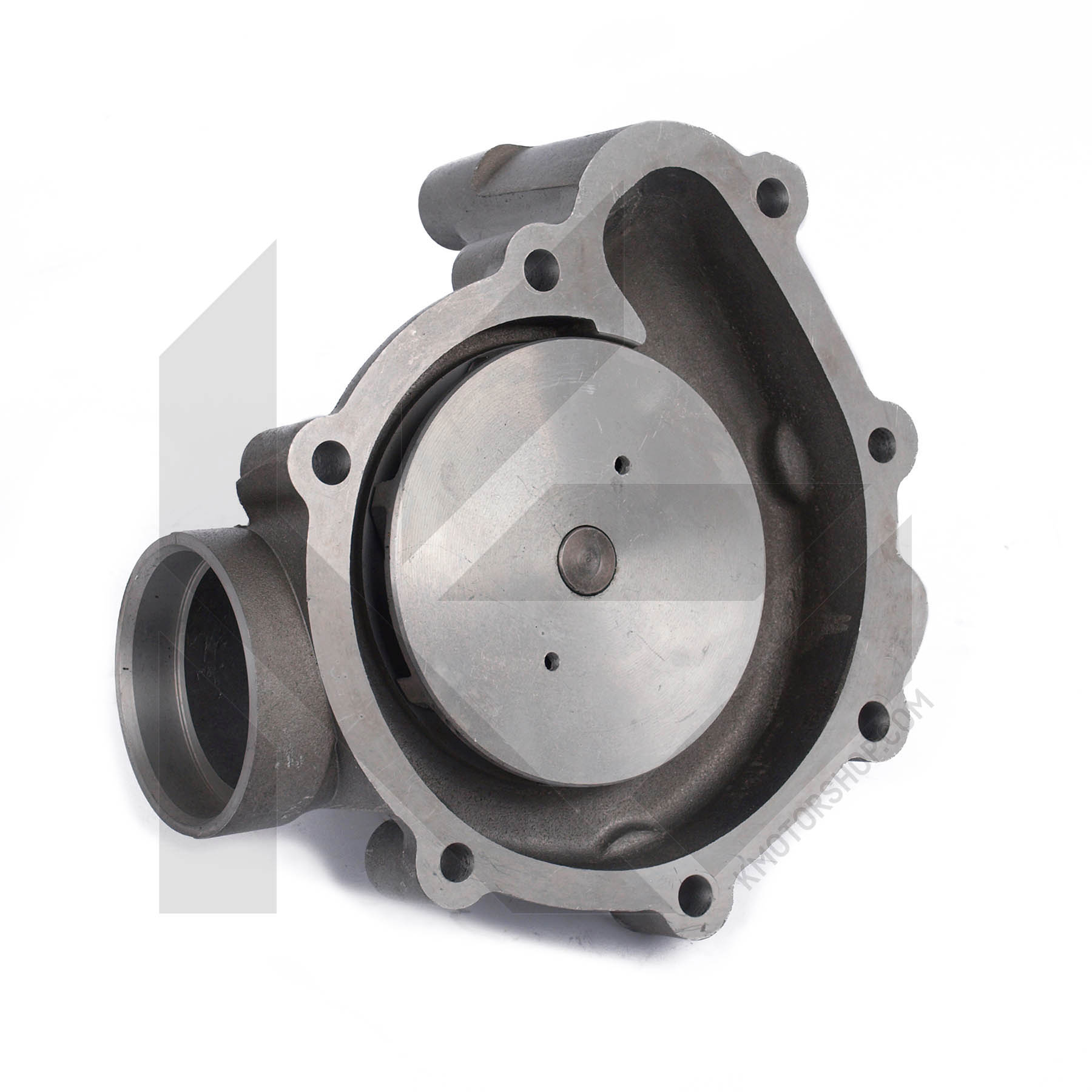 Water pump - 02937456 NON OE - 02937439, 02937456, 02937604 | K ...