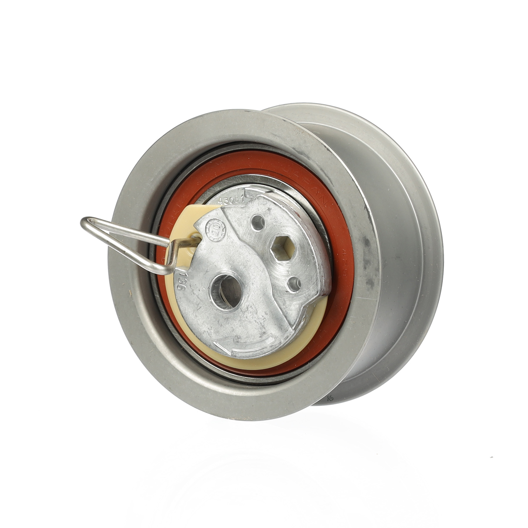 Timing belt - 038198119A ORIGINAL - 038198119A, 038198119C | K ...