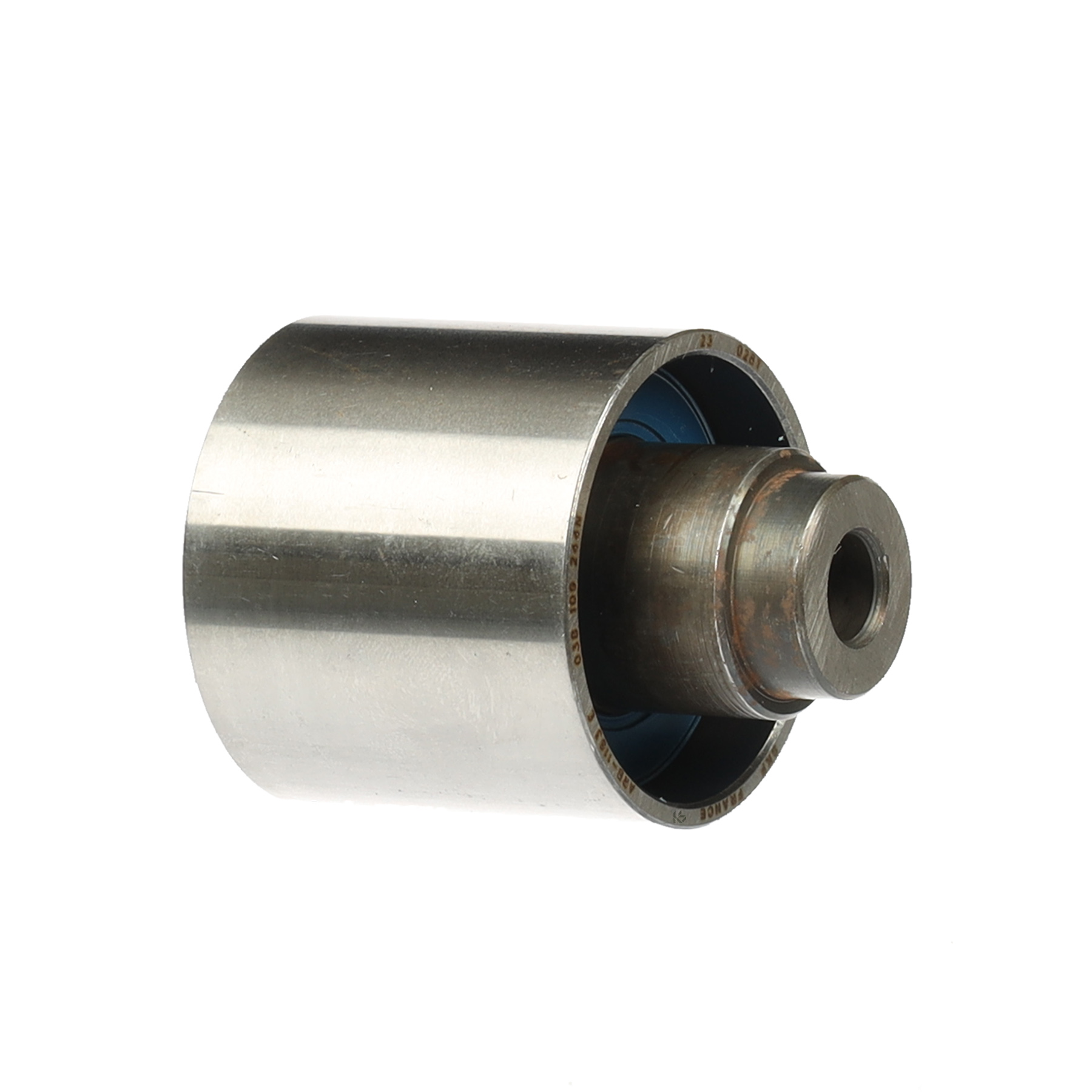 Timing belt - 038198119A ORIGINAL - 038198119A, 038198119C | K ...