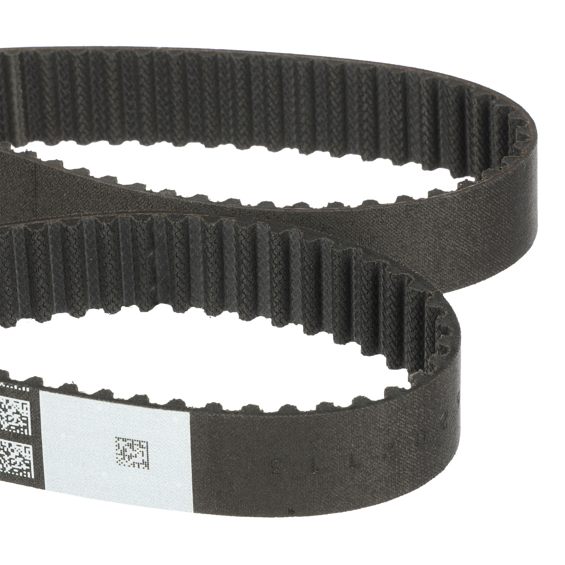 Timing belt - 038198119A ORIGINAL - 038198119A, 038198119C | K ...