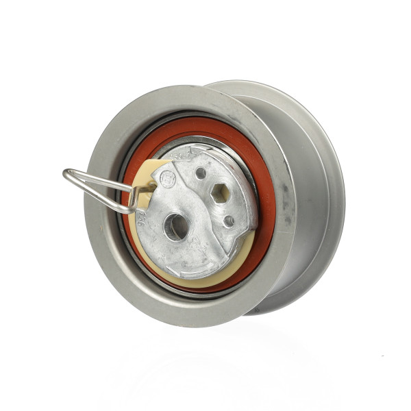 Timing belt - 038198119A ORIGINAL - 038198119A, 038198119C | K ...