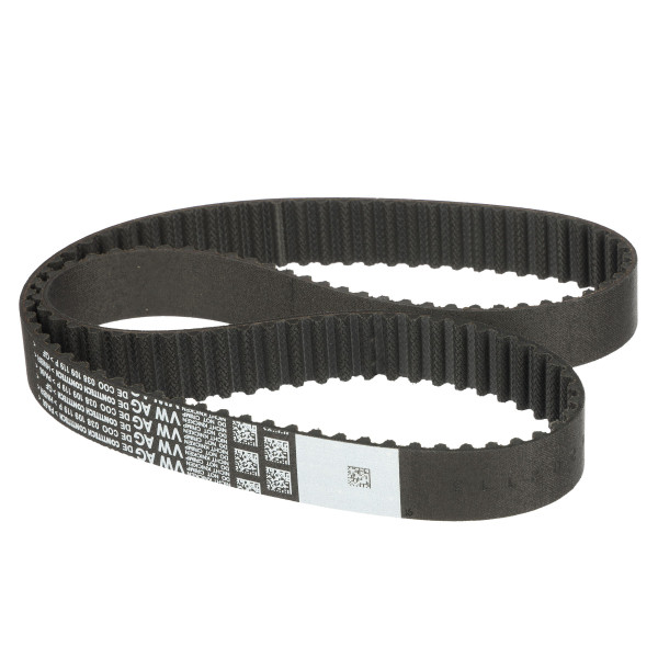Timing belt - 038198119A ORIGINAL - 038198119A, 038198119C | K ...