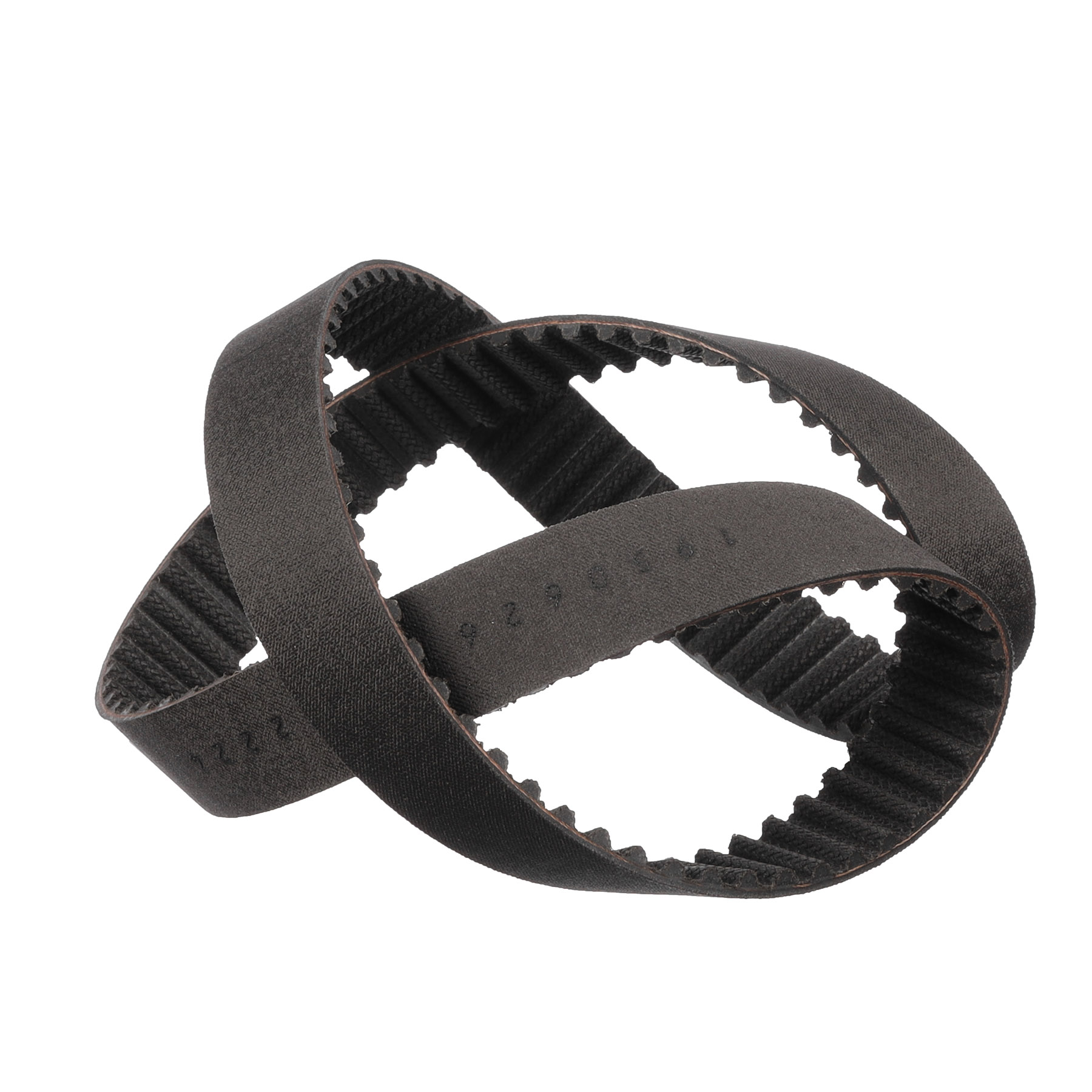 Timing Belt Kit - 038198119J ORIGINAL - 038198119A, 038198119C | K ...