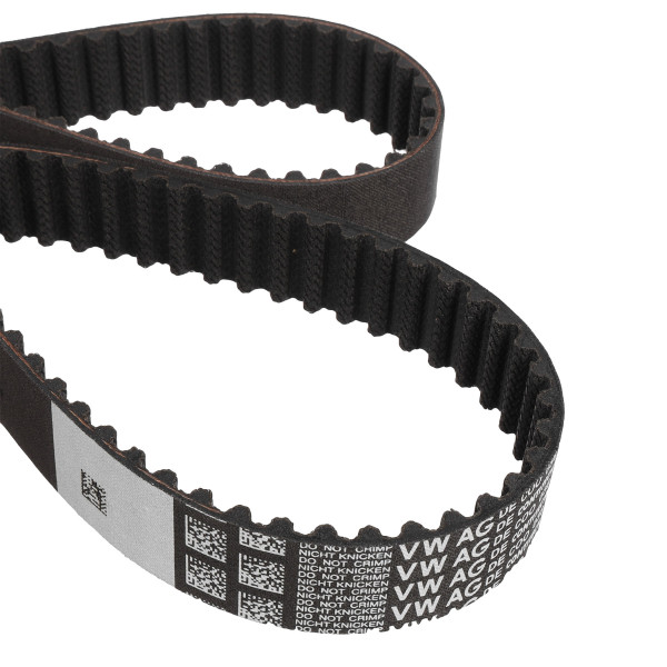 Timing Belt Kit - 038198119J ORIGINAL - 038198119A, 038198119C | K ...