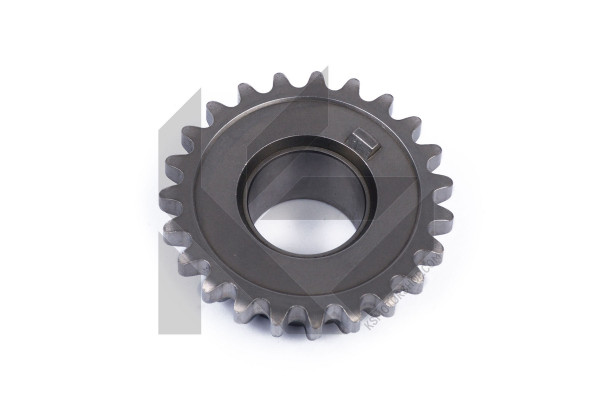 Timing gear - 03C105209BC ORIGINAL | K MOTORSHOP