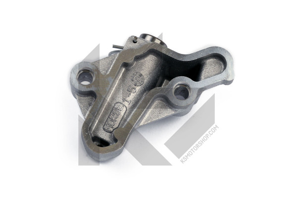 Tensioner - 03C109507BD ORIGINAL | K MOTORSHOP