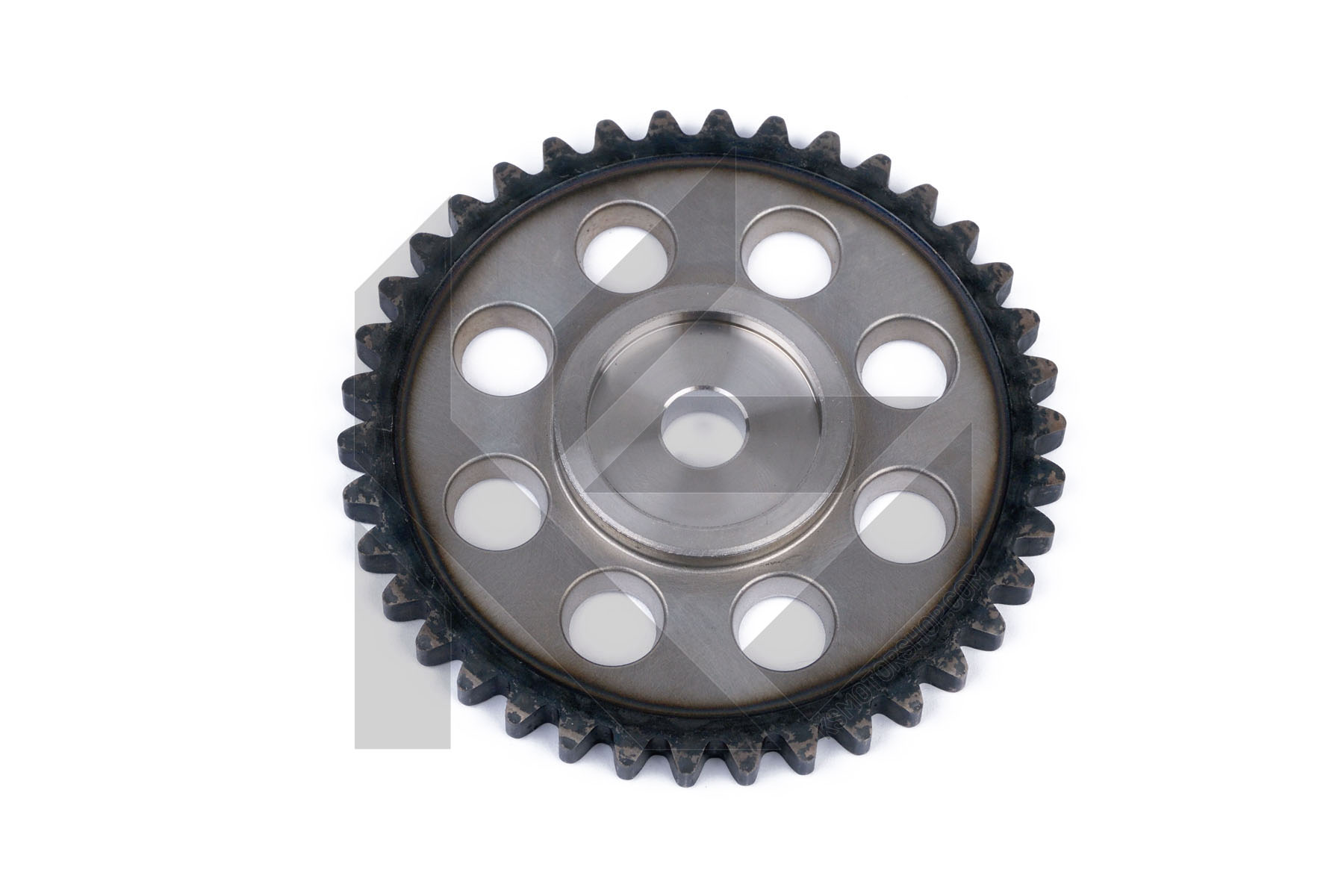 Timing chain kit - 03C198229B ORIGINAL - 03C105209BC, 03C109088G ...