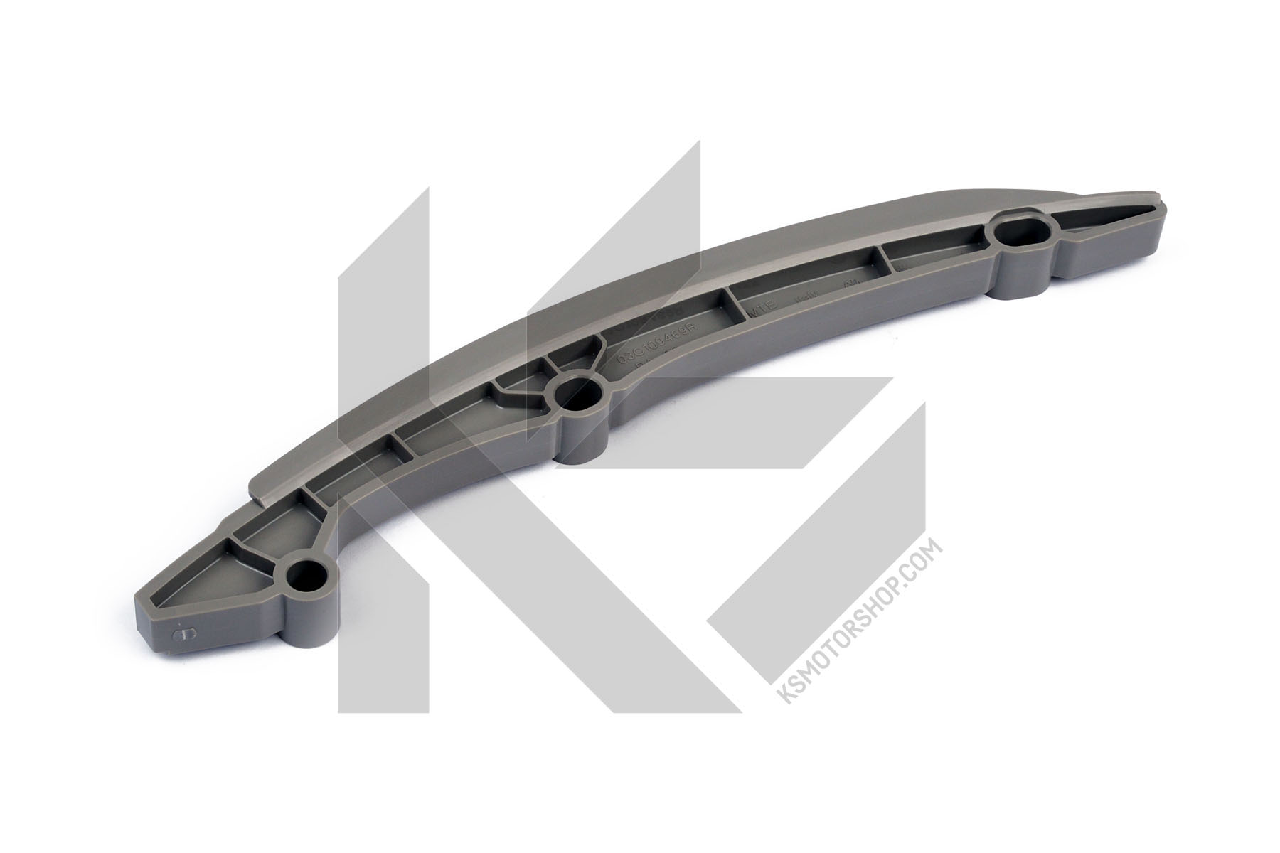 Timing chain kit - 03C198229B ORIGINAL - 03C105209BC, 03C109088G ...