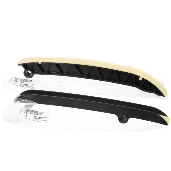 Timing Chain Kit - 03F198158B ORIGINAL - 03F198158B, 03F198158 ...