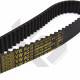 Timing belt kit - 03L198119F ORIGINAL - 03L198119A, 03L198119B ...