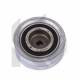 Timing belt kit - 03L198119F ORIGINAL - 03L198119A, 03L198119B ...