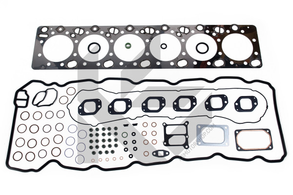 Cylinder head gasket set - 04010013SET NON OE - 21539731, 21768034 ...