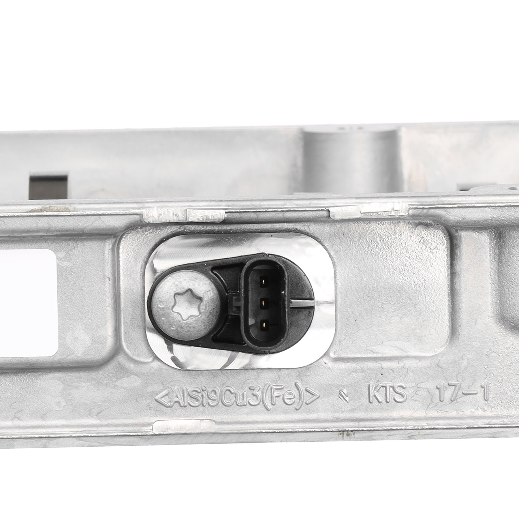 Camshaft Kit - 04L103044AE ORIGINAL - 04L103044K, 04L103044AE ...