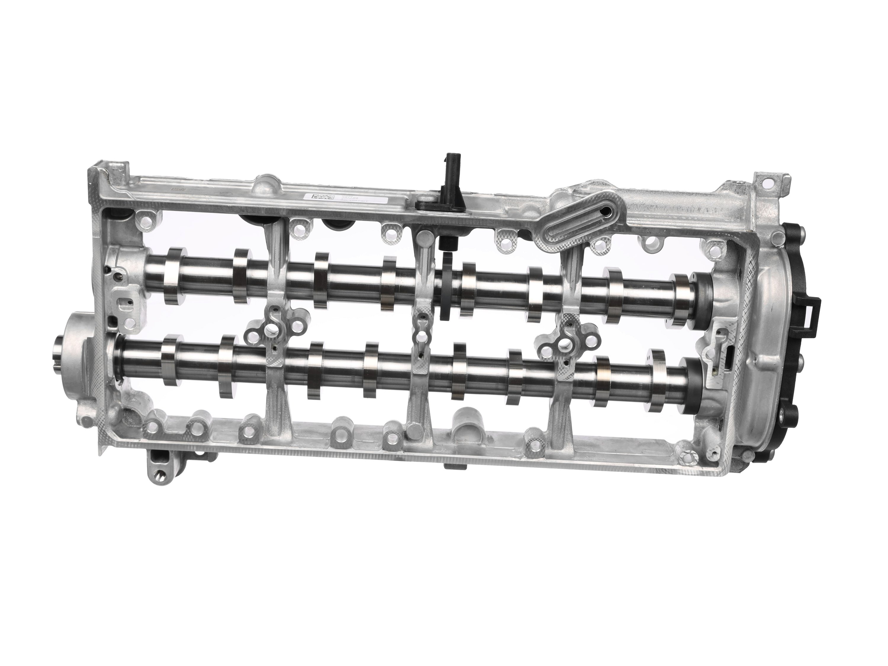 Camshaft Kit - 04L103044AE ORIGINAL - 04L103044K, 04L103044AE ...