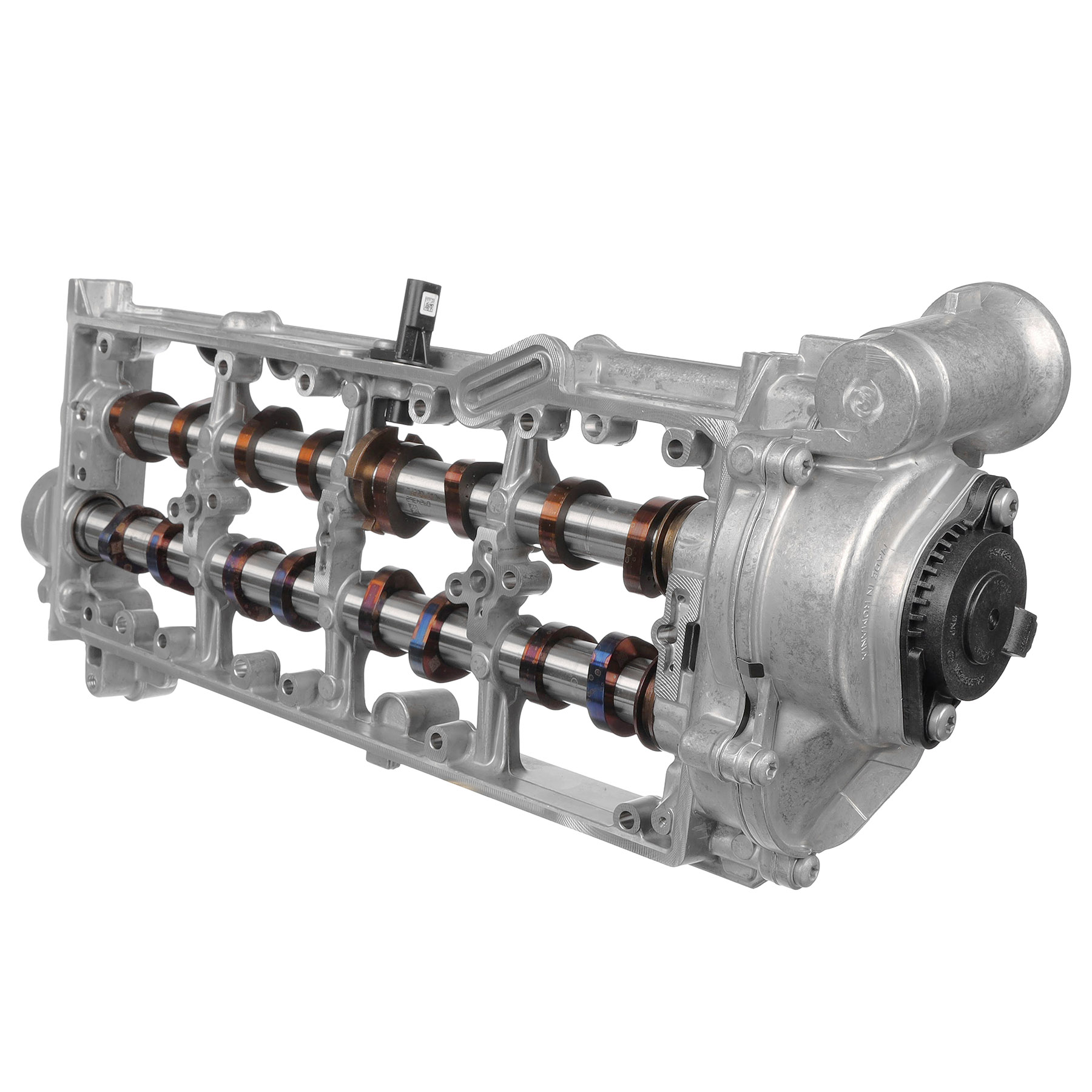 Camshaft Kit - 04L103044L ORIGINAL - 04L103044L, 04L103044J | K ...