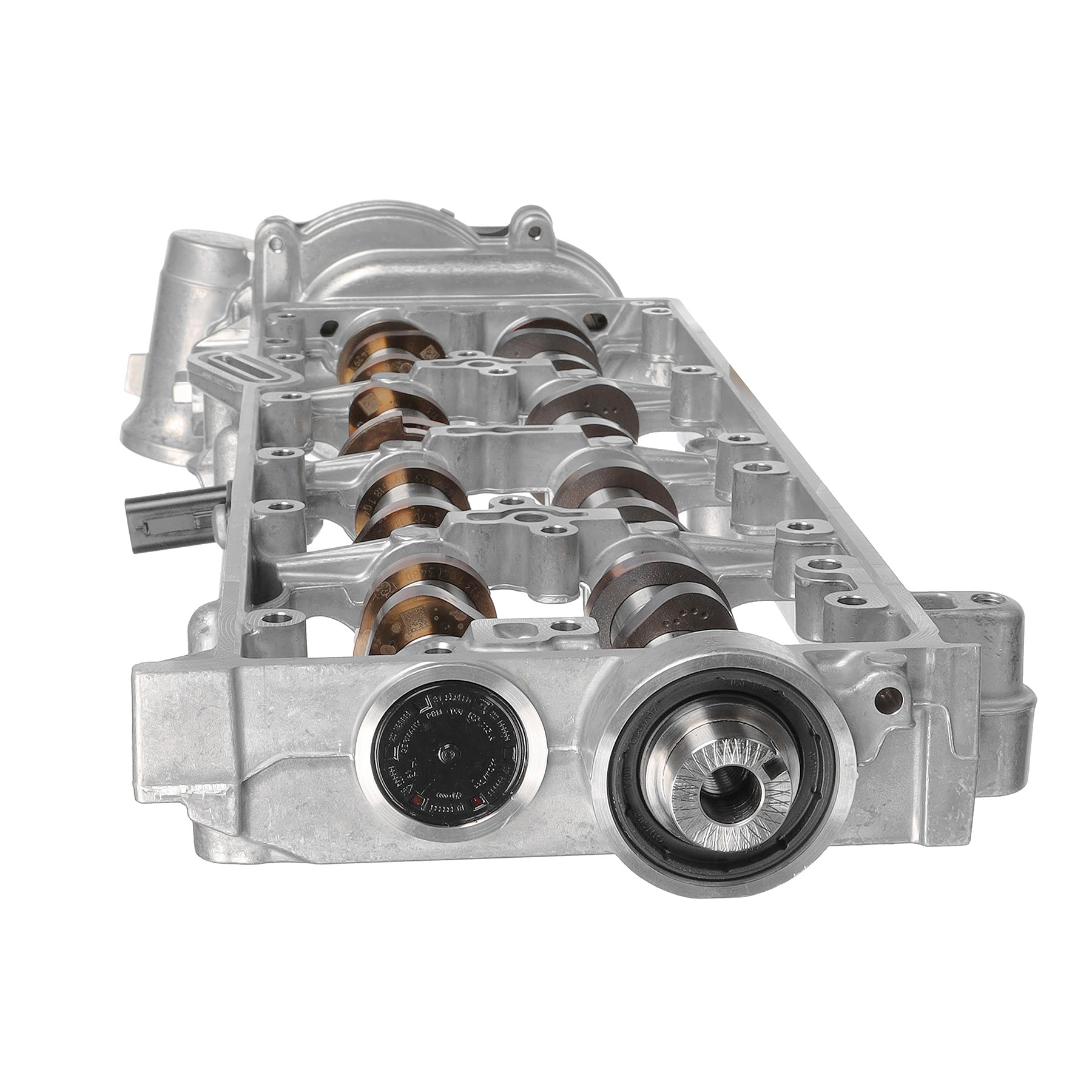 Camshaft Kit - 04L103044L ORIGINAL - 04L103044L, 04L103044J | K ...