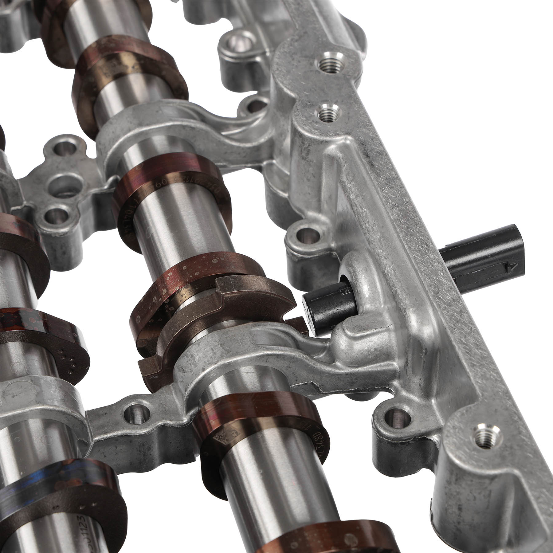 Camshaft Kit - 04L103044L ORIGINAL - 04L103044L, 04L103044J | K ...