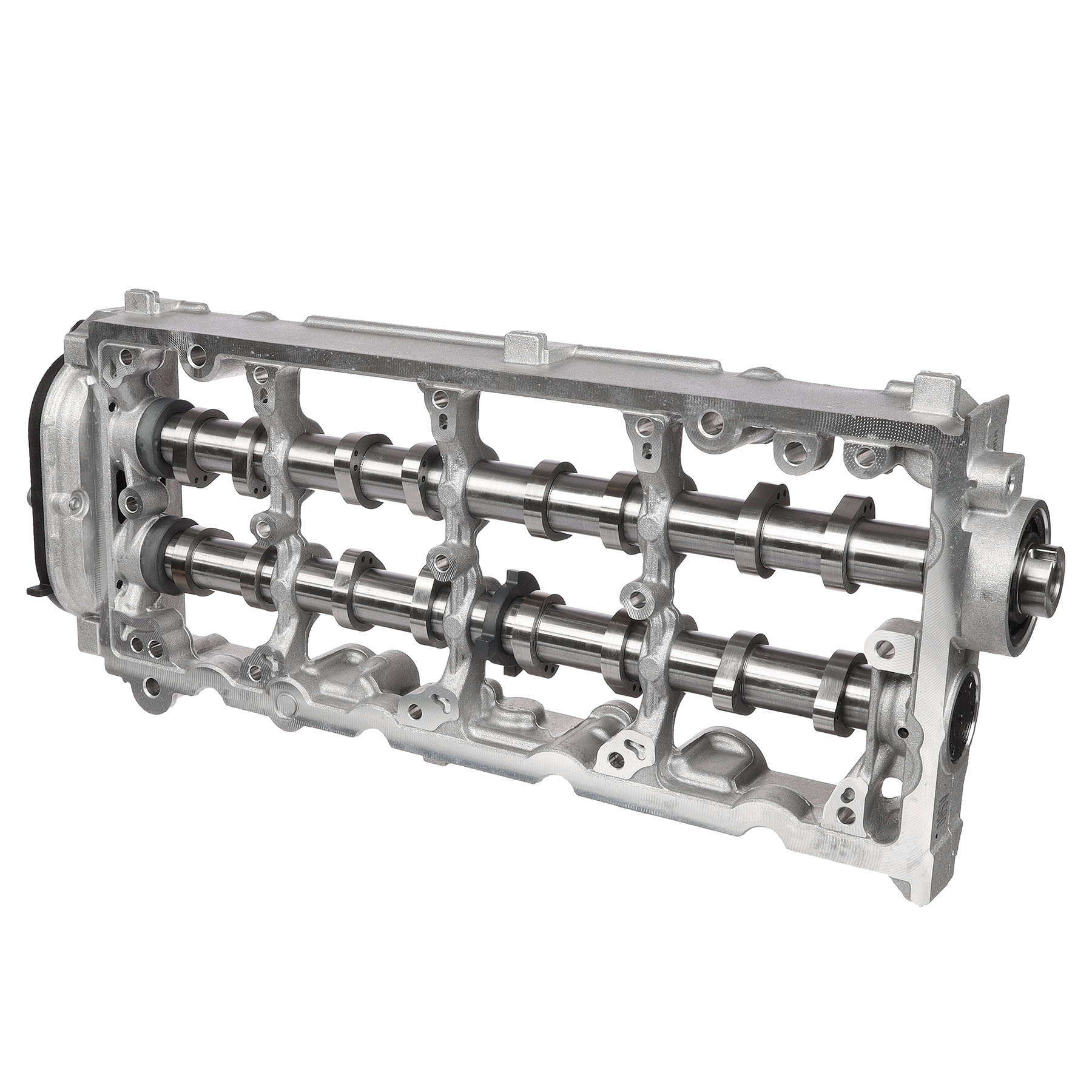 Camshaft Kit - 04L109071E ORIGINAL - 04L109071E, 04L103044AG | K ...