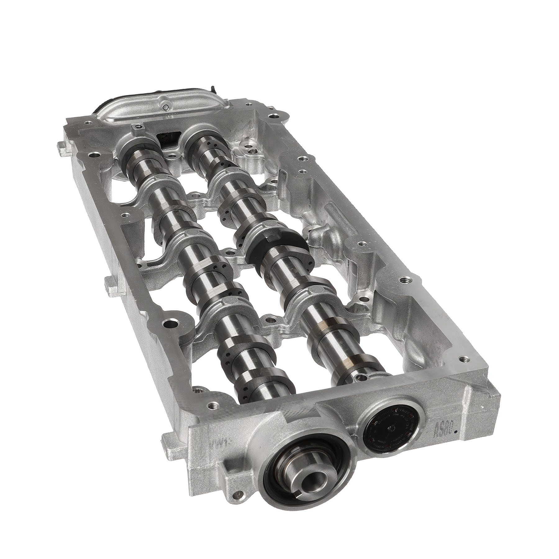 Camshaft Kit - 04L109071E ORIGINAL - 04L109071E, 04L103044AG | K ...