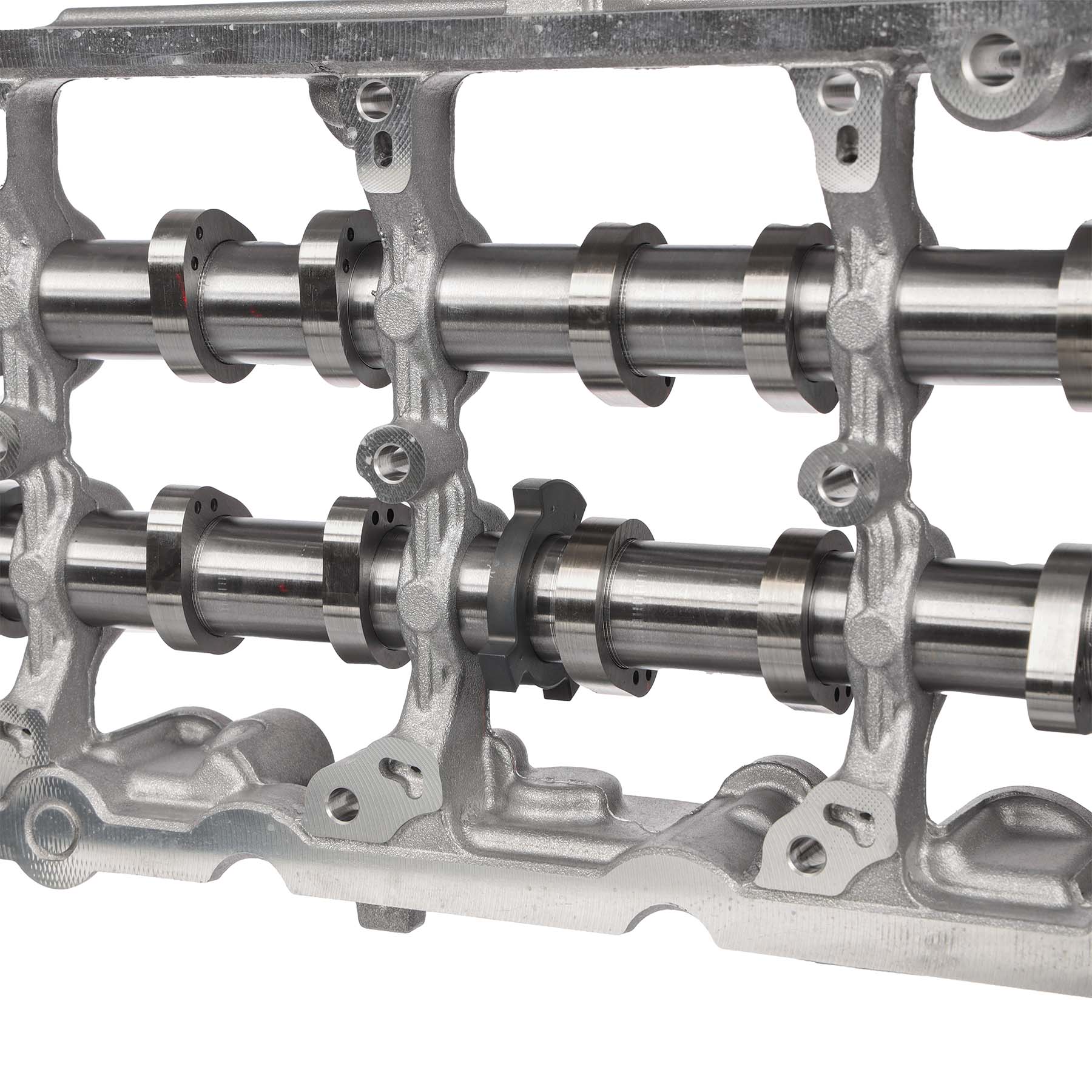 Camshaft Kit - 04L109071E ORIGINAL - 04L109071E, 04L103044AG | K ...
