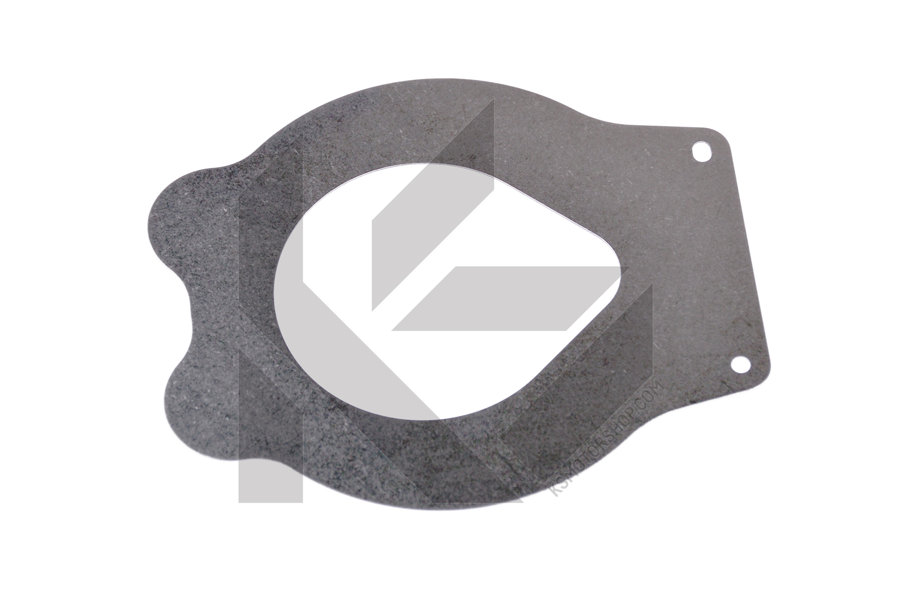 Valve, compressed-air system - 061.440 ELRING - 0001312231, 01309416 ...