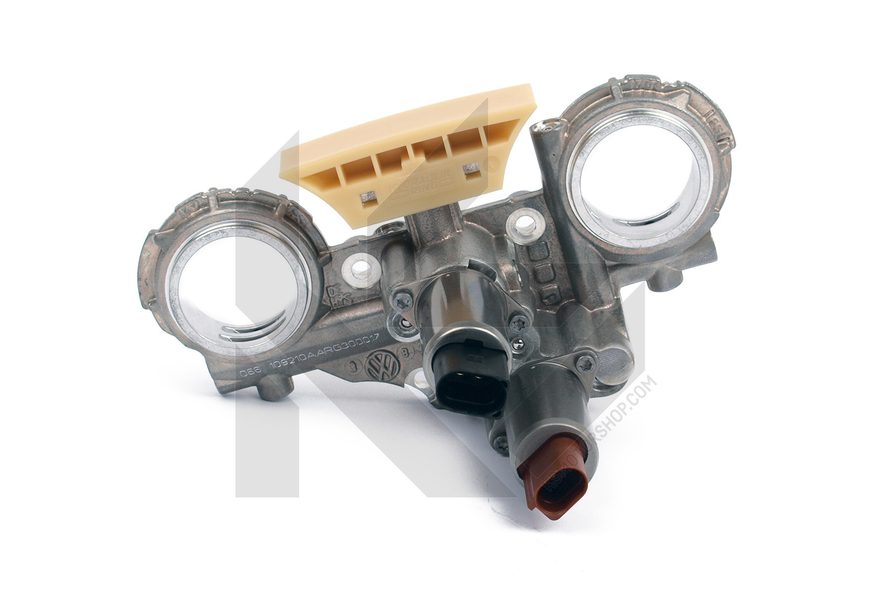 Other - 066109210AA ORIGINAL | K MOTORSHOP s.r.o.