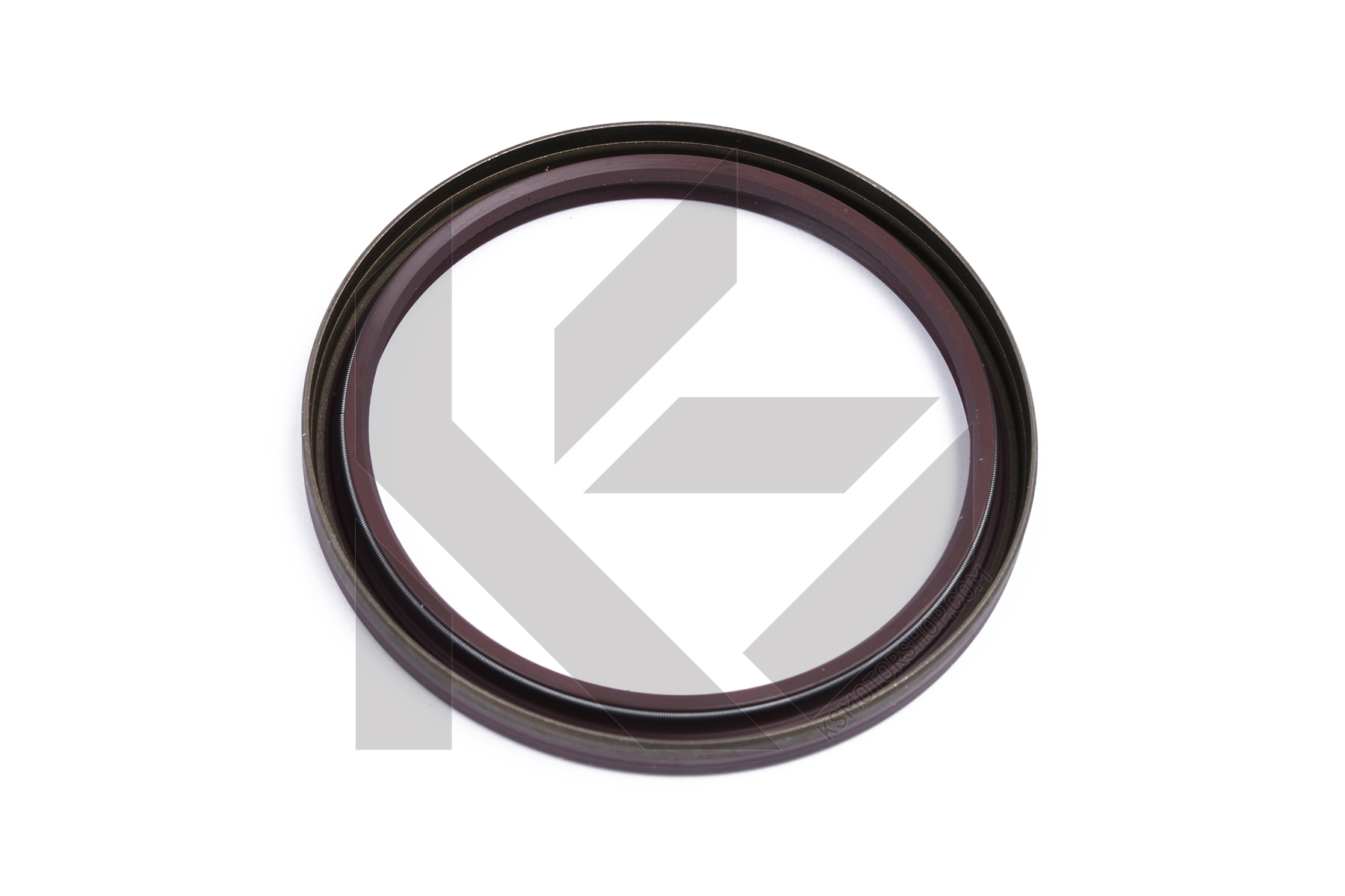 Shaft Seal, crankshaft - 069.600 ELRING - 1565564, 71754491, 7724665 ...