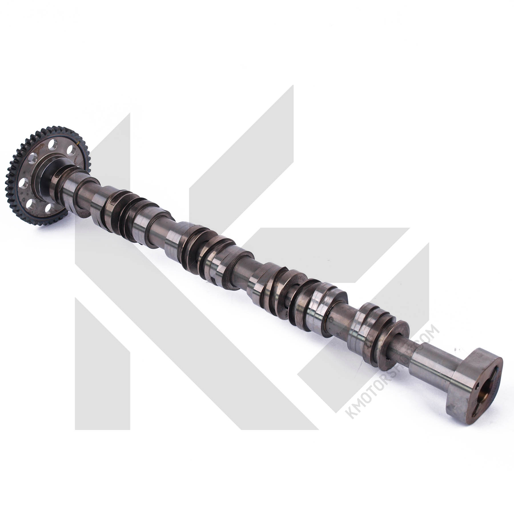 Camshaft - 06H109022BJ ORIGINAL | K MOTORSHOP s.r.o.