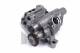 Oil pump - 06H115105DF ORIGINAL | K MOTORSHOP