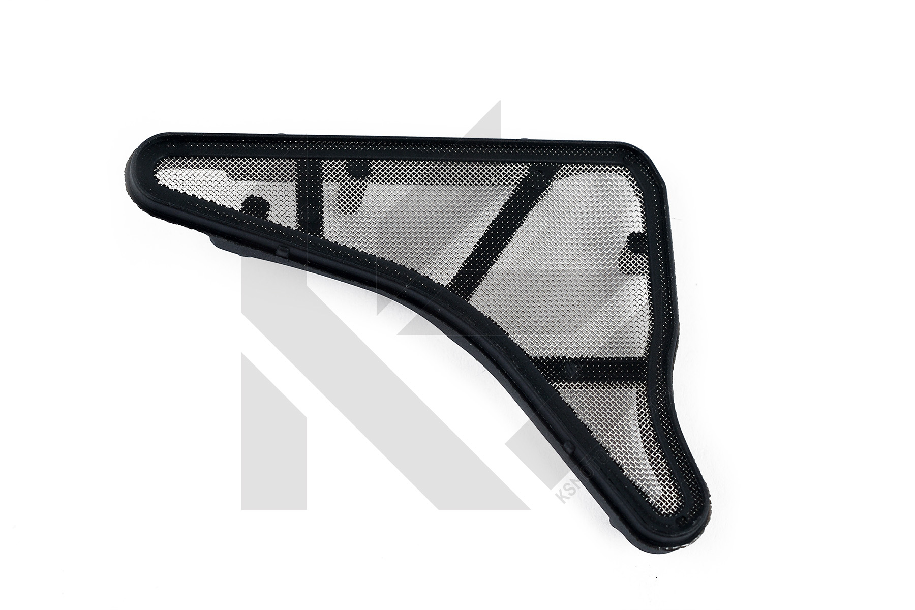 Other - 06H115175A ORIGINAL | K MOTORSHOP