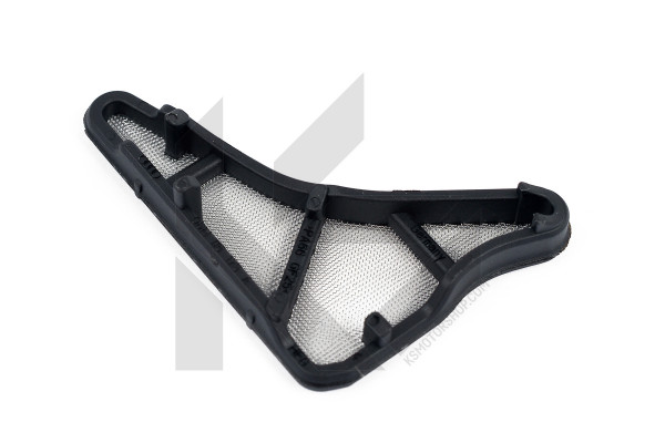 Other - 06H115175A ORIGINAL | K MOTORSHOP