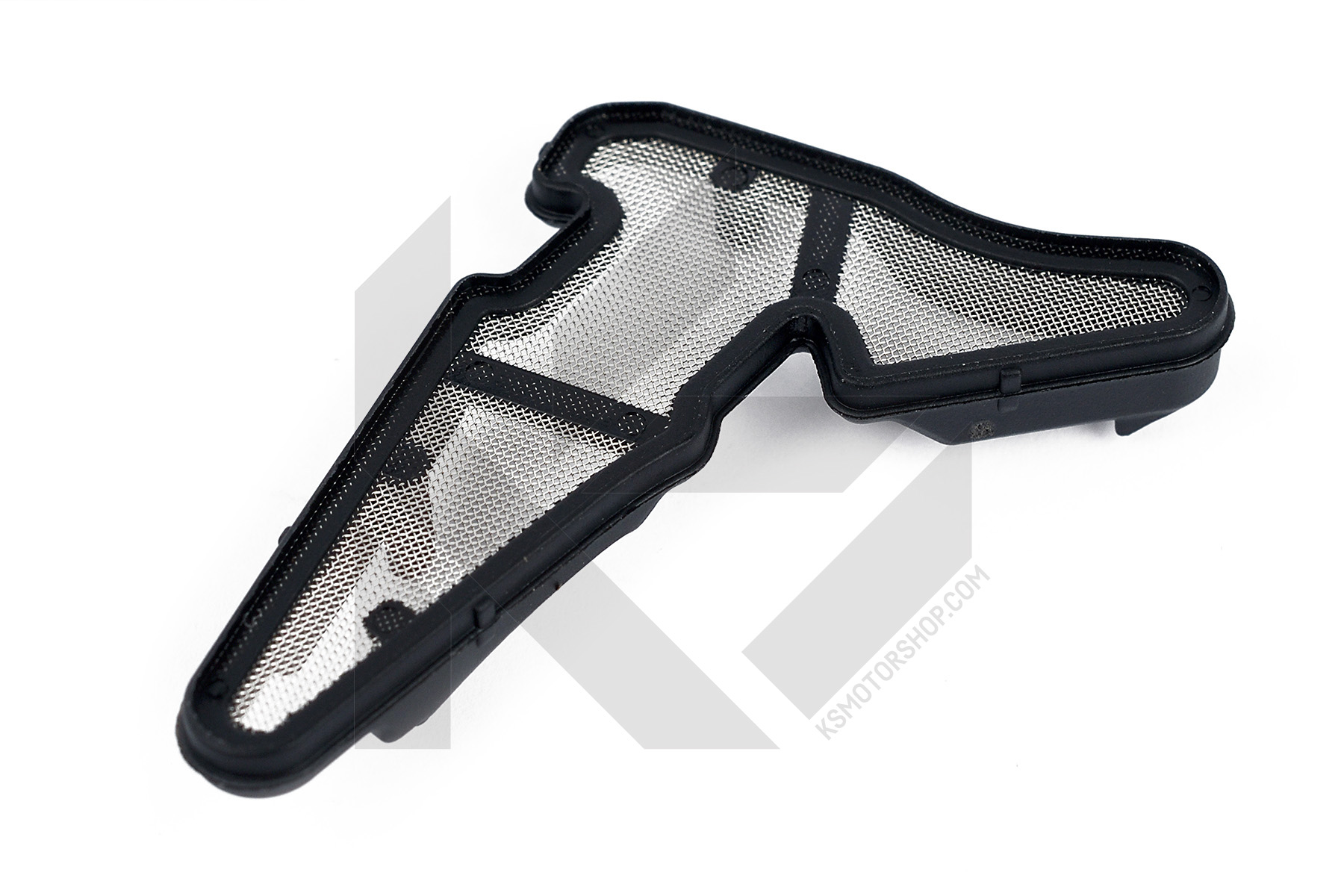 Other - 06H115175B ORIGINAL | K MOTORSHOP